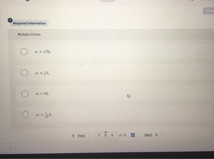 Solved pter 5 A Saved Help Save & E Chec Required | Chegg.com Solved pter 5 A Saved Help Save & E Chec Required | Chegg.com