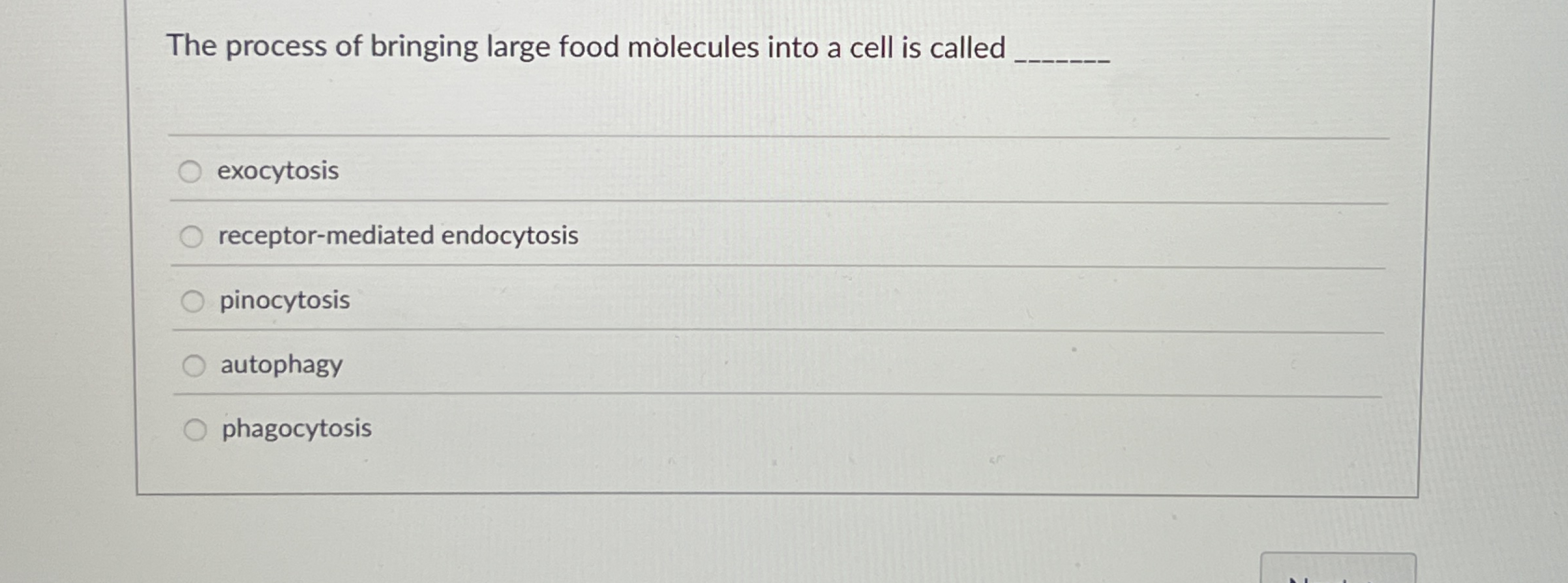 Solved TOM and TIM complexes are important proteins involved | Chegg.com