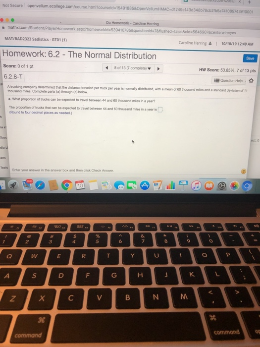 Solved + Not Secure | Chegg.com
