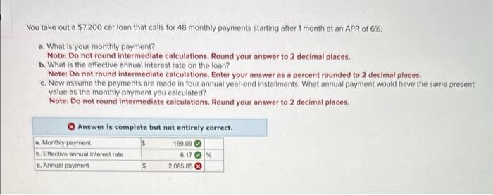 Solved GIVEN REQUIREMENTS ARE PROVIDED IN THE TABLE FORMULAS | Chegg.com