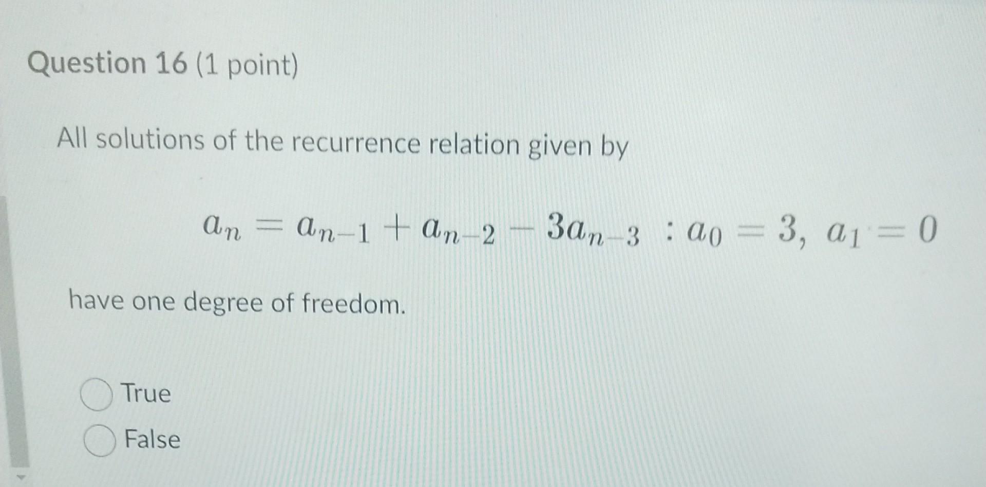 Solved The proposition p→q is logically equivalent to ¬p∨q | Chegg.com