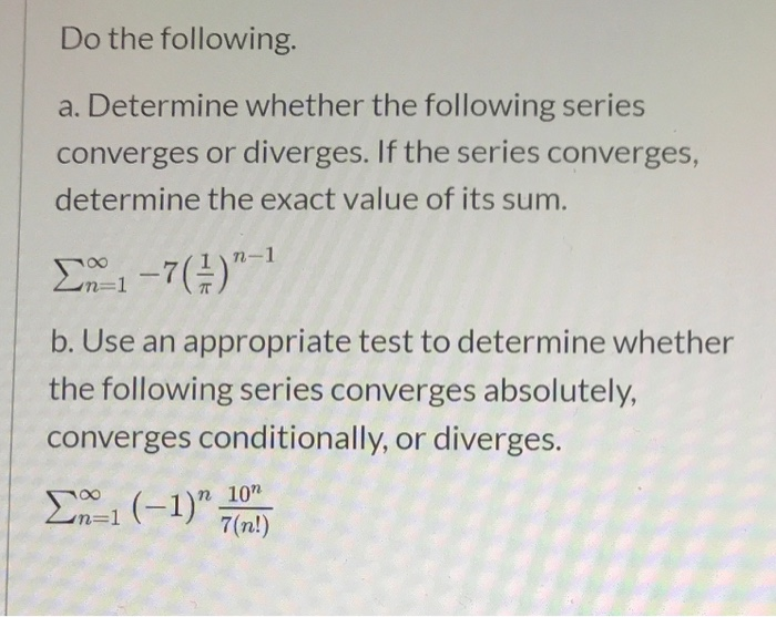 Solved A 1-meter spring requires 10 Joules to stretch the | Chegg.com