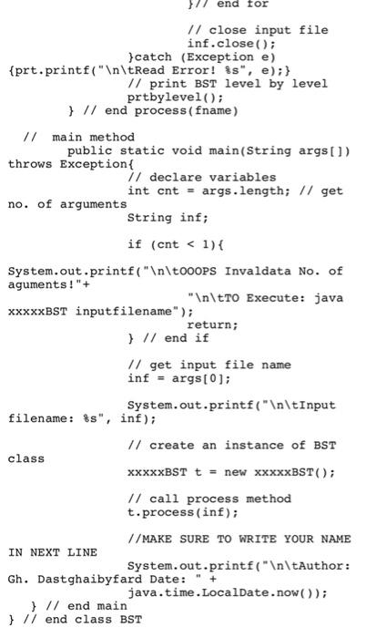 Solved Homeworks will not be graded if: Using package or has | Chegg.com