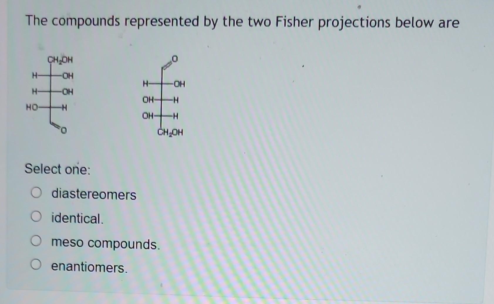 Solved Ring strain is comprised of the following types of | Chegg.com