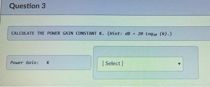 Solved OBTAIN THE TRANSFER FUNCTION ELEMENTS HOMSOR T(5) | Chegg.com