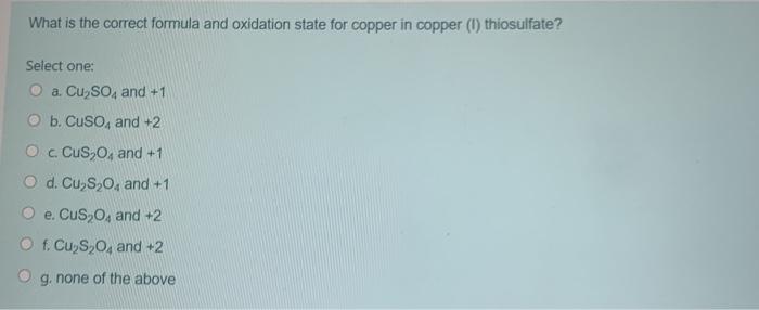 Solved (C6H3(OH)2-CH2-CH2-NH2) Calculate the molecular | Chegg.com