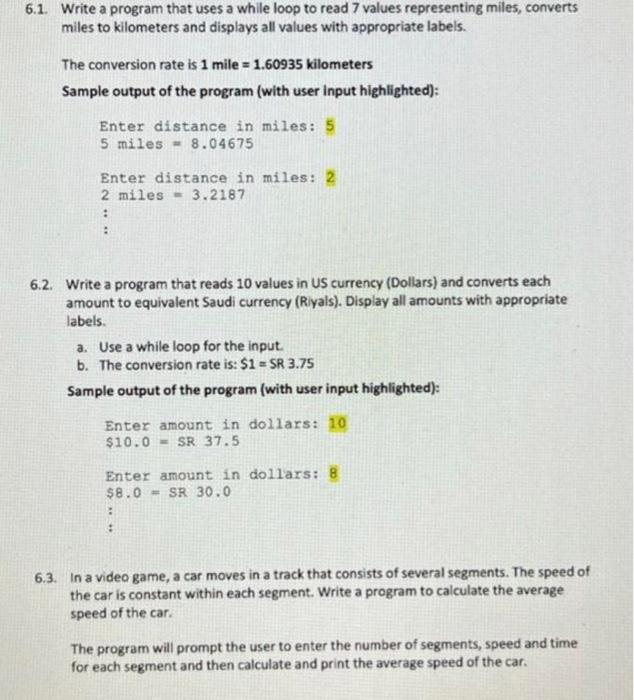 Solved C++ programCan someone please help me in writting the | Chegg.com