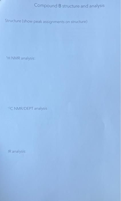 Solved Consider the following reaction scheme. The reactants | Chegg.com