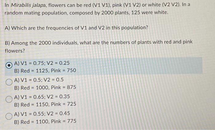 Solved i think there is a typo and it's supposed to be | Chegg.com