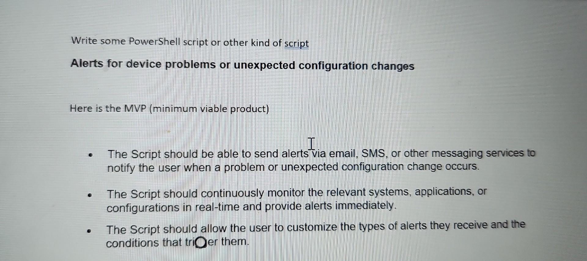 Solved What will be the output when I will run the command? | Chegg.com