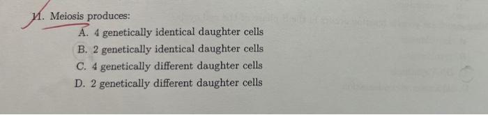 Solved 2. If flower color exhibits partial dominance, a | Chegg.com