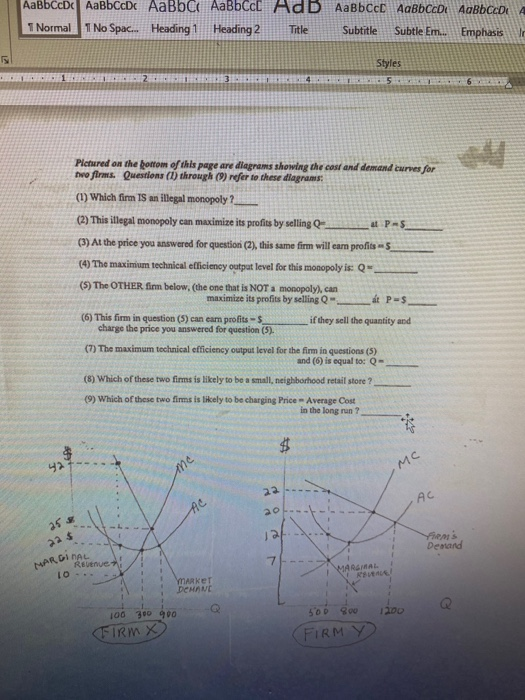 Solved AaBbccb AaBBCCD Aalbcd AaBbcc AdB AaBbccc AaBbceDe | Chegg.com
