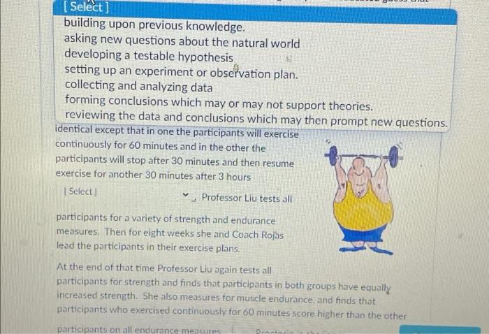 Solved Plez Help Me With This Question Its Really Hard And 