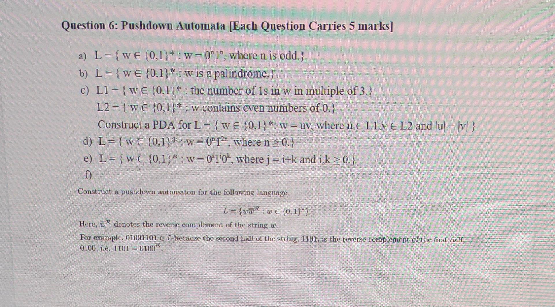 Solved Please solve all the questions correctly with proper | Chegg.com