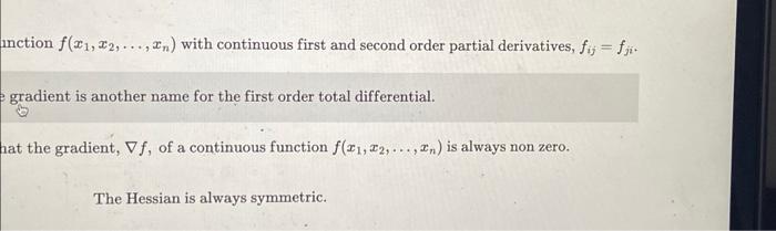 Solved Question 1 (1 point) Select all the statements that | Chegg.com