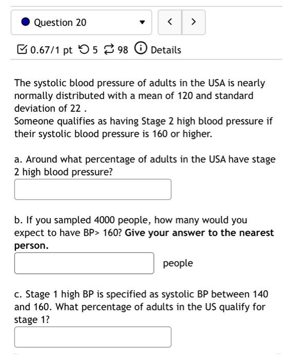 Solved i have 3 didferent problems do yiu mind answering | Chegg.com