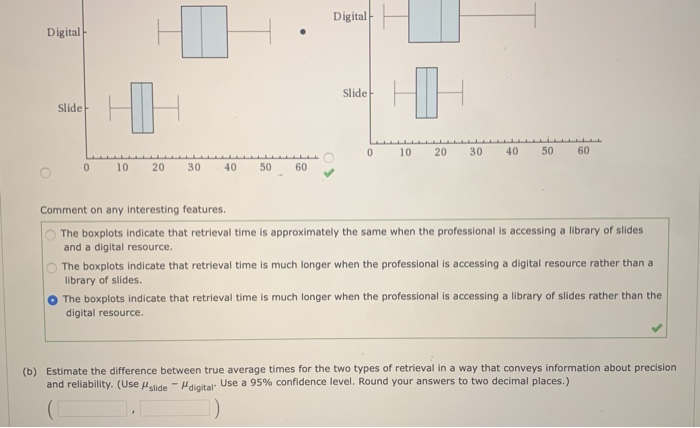 Solved Adding computerized medical images to a database | Chegg.com