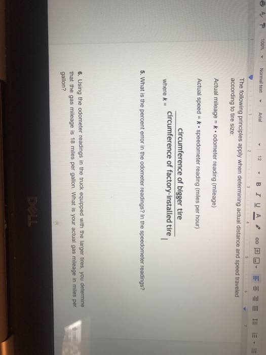 Solved Student: Class: Date: Analyzing Numerical Data: Using | Chegg.com Solved Student: Class: Date: Analyzing Numerical Data: Using | Chegg.com