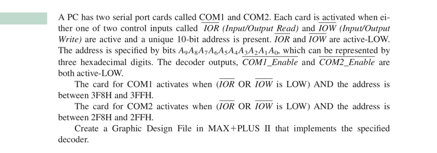 Solved Please solve this question and explain the process in | Chegg.com