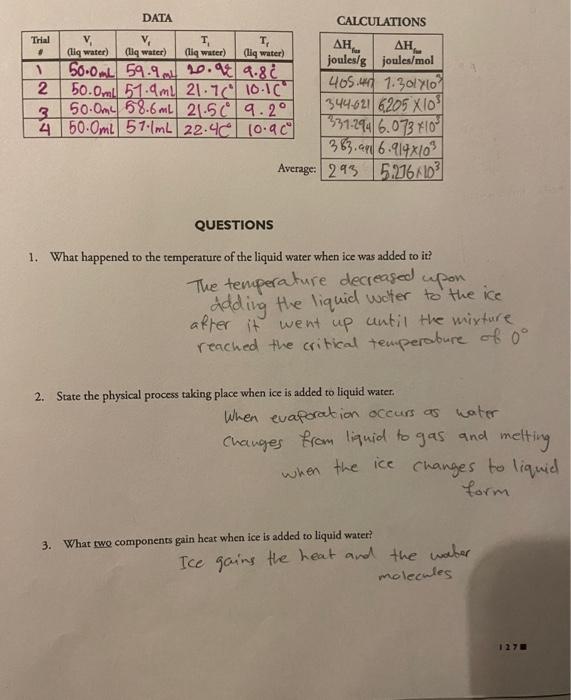Solved please help answering all the following questions 1-4 | Chegg.com
