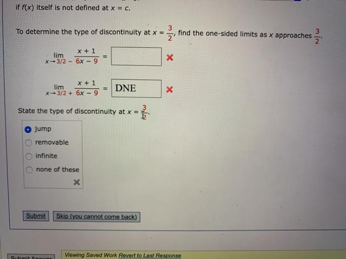 Solved 10. [0/1 Points) DETAILS PREVIOUS ANSWERS OSCALC1 | Chegg.com Solved 10. [0/1 Points) DETAILS PREVIOUS ANSWERS OSCALC1 | Chegg.com