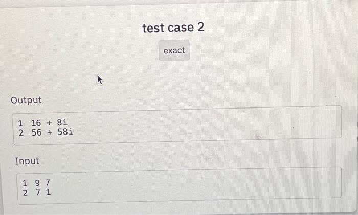 Solved You have learned struct in the lecture. It is useful | Chegg.com