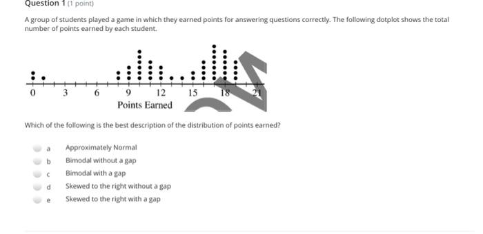 Solved random sample of 1,092 people were asked whether | Chegg.com