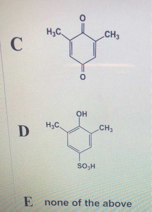 Solved The H-C-H bond angle in formaldehyde (H2C=C) is | Chegg.com