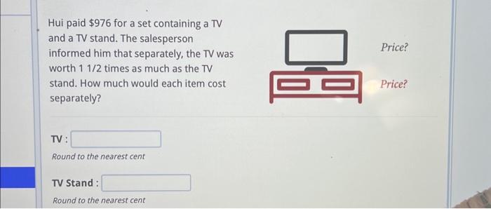 Solved a. Two less, than three times a number. 2x−33x−22×3−x | Chegg.com
