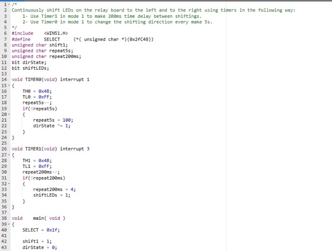 Solved i need flowchart for this code | Chegg.com