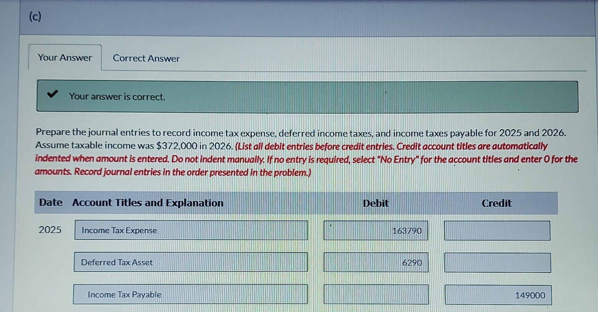Solved The following information is available for Cullumber | Chegg.com