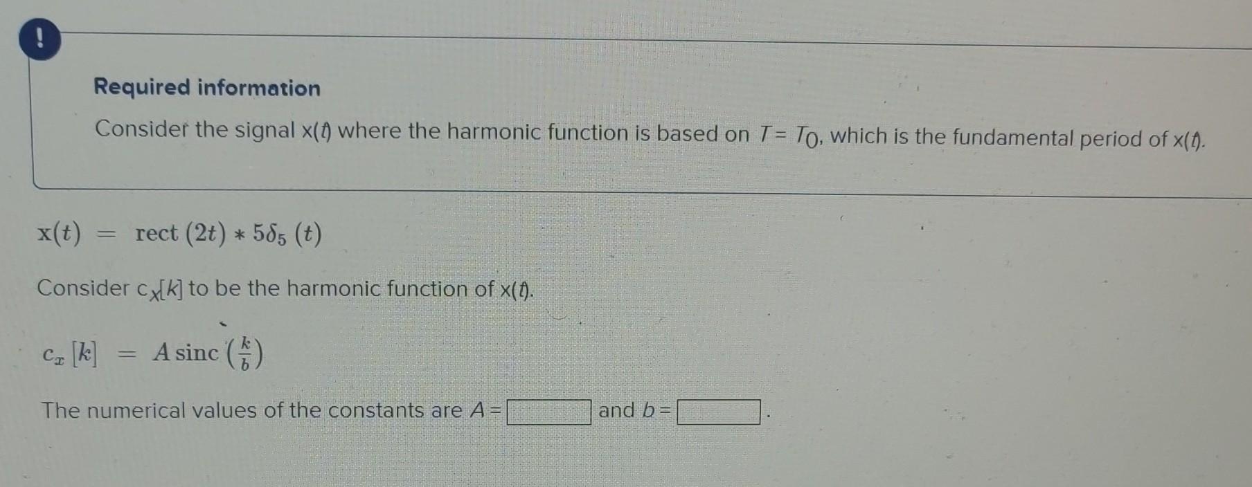 Solved Need solved ASAP. Question is in the image below. | Chegg.com Solved Need solved ASAP. Question is in the image below. | Chegg.com