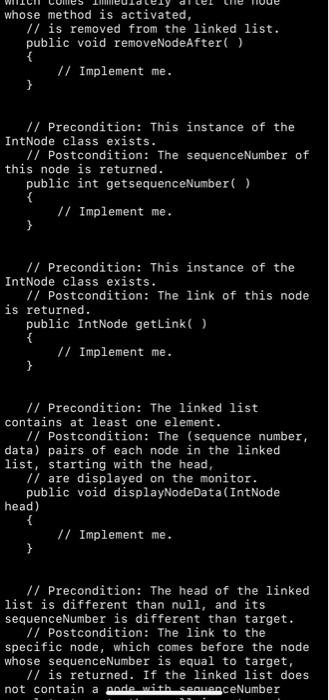 Solved A network intrusion detection system (NIDS) analyzes | Chegg.com