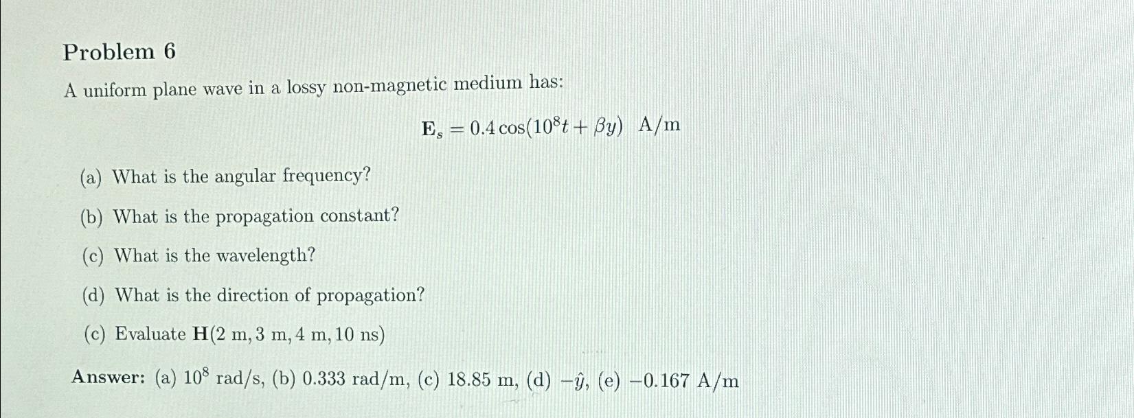 Solved Please answer the question step by step: | Chegg.com