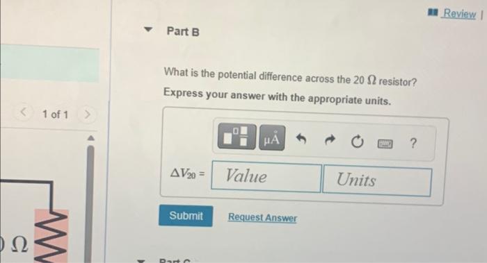 Solved Scores eText Study Area Document Sharing User | Chegg.com