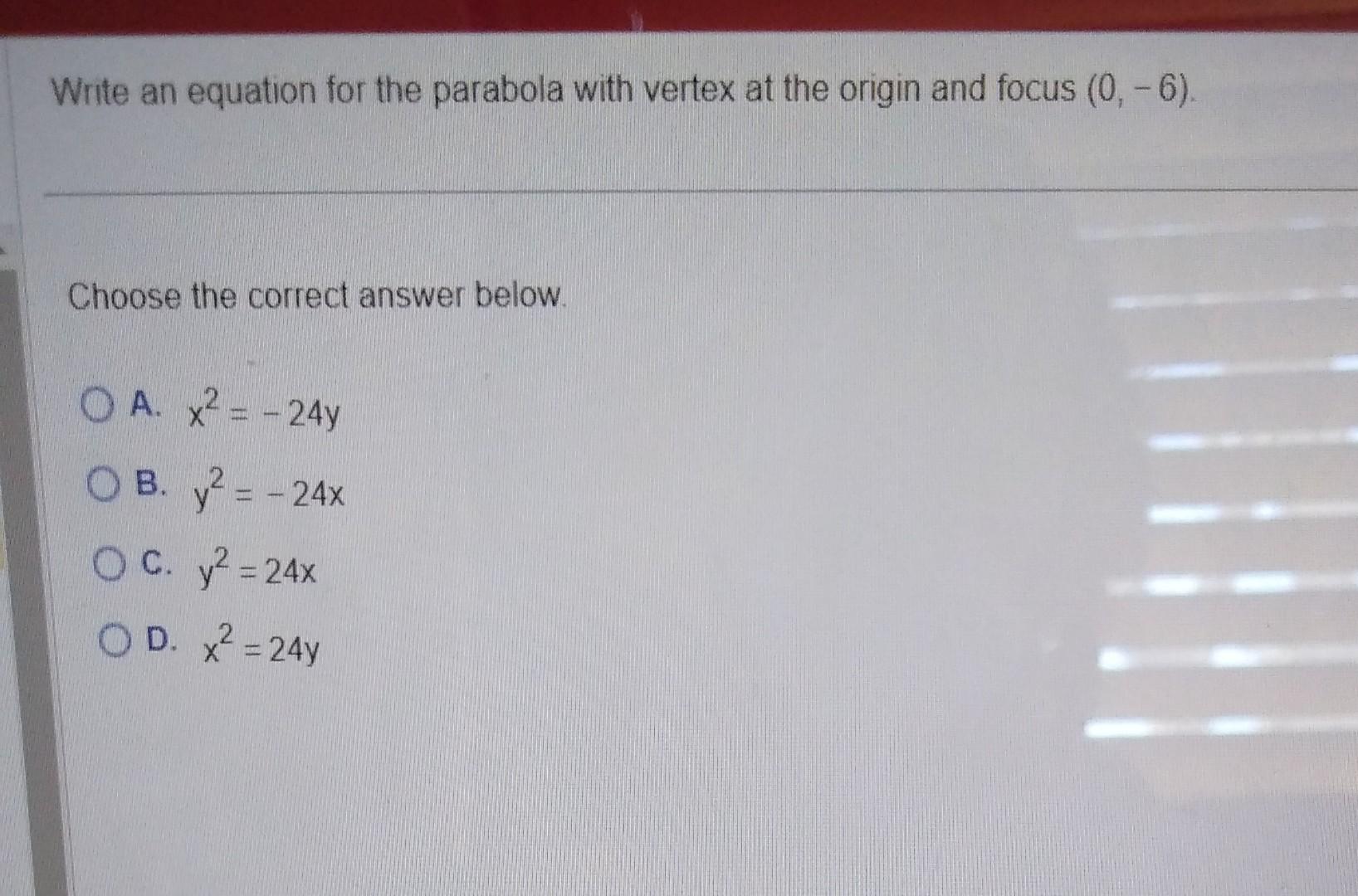 Solved Solve the system analytically. If the equations are | Chegg.com