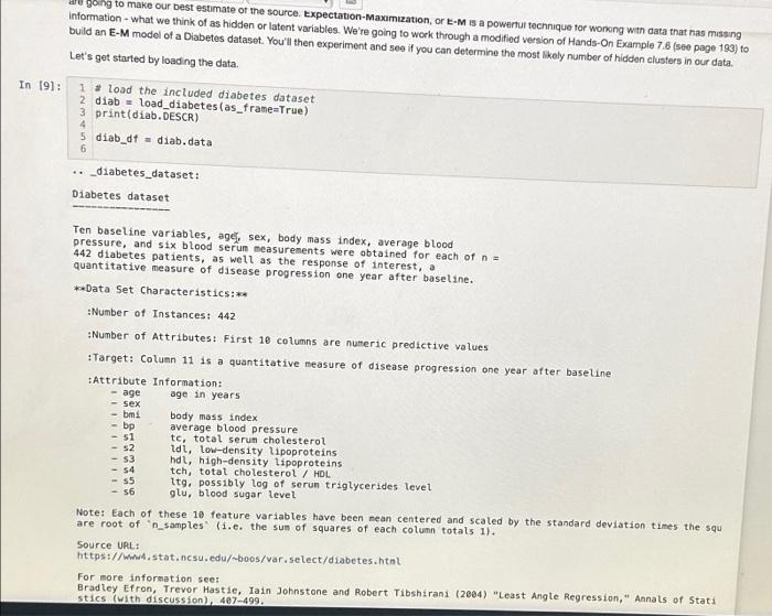 Solved my AIC and BIC is not matching and i need help with | Chegg.com