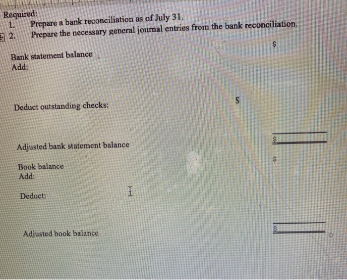 Solved a. C. e. 20. Sal's Surf Shop deposits all receipts in | Chegg.com