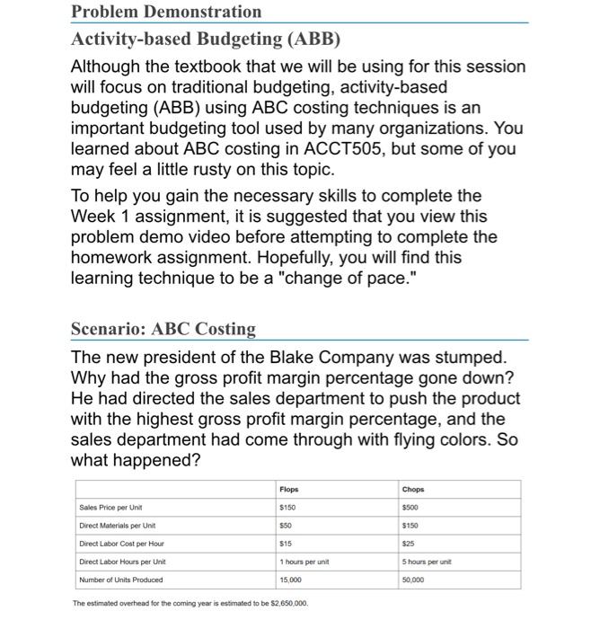 Solved Do not use ChatGPT, Solve all questions for ⬆️ and | Chegg.com