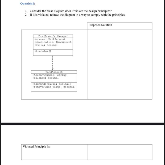 Solved Questioni: | Chegg.com