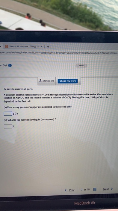 Solved C Search All Matches | Chegg.com + | Chegg.com