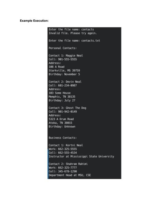 Solved The UML cheat sheet given in lab 4 is attached in | Chegg.com