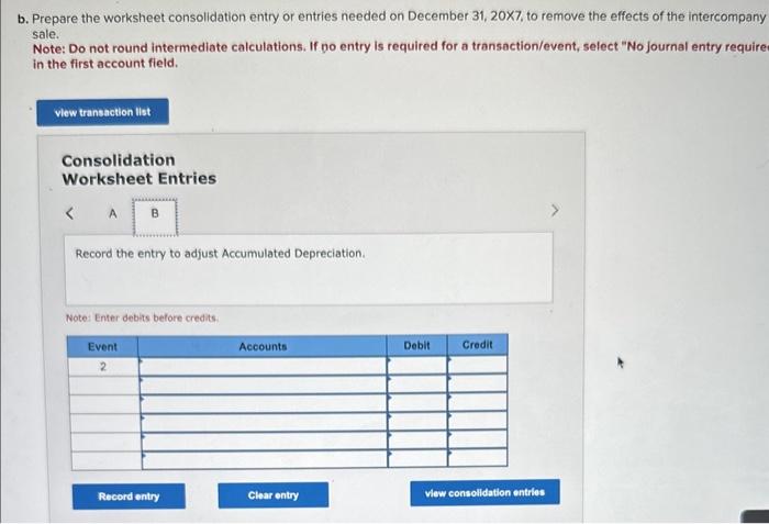 Solved hello please i have already solved part A i need help | Chegg.com Solved hello please i have already solved part A i need help | Chegg.com