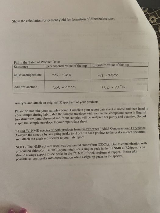 Solved Reagent Data for Part 2: List of all reagents, | Chegg.com