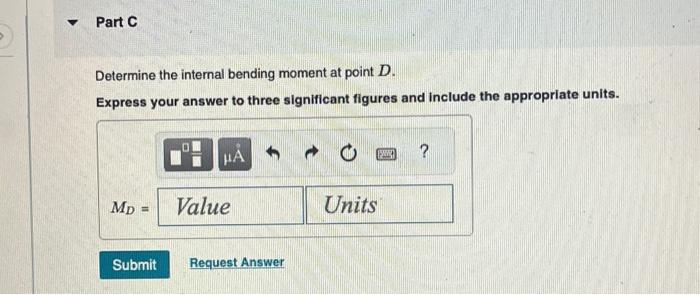 help on part a. b, and c | Chegg.com