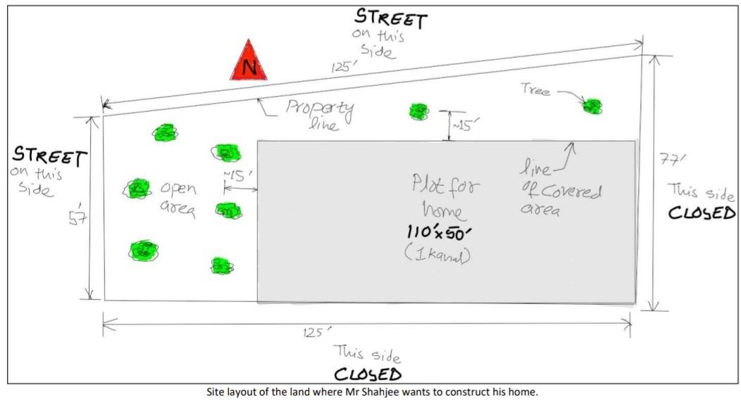 Solved 1. Explain the terminologies related to stone masonry | Chegg.com