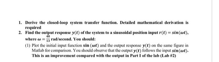 Solved Background: Autonomous vehicle is a mobile robot | Chegg.com