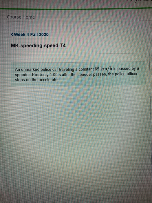Solved Course Home | Chegg.com