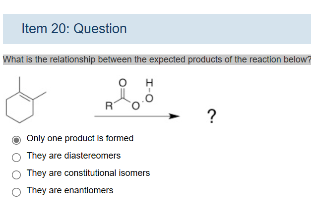 Solved What is the relationship between the expected | Chegg.com