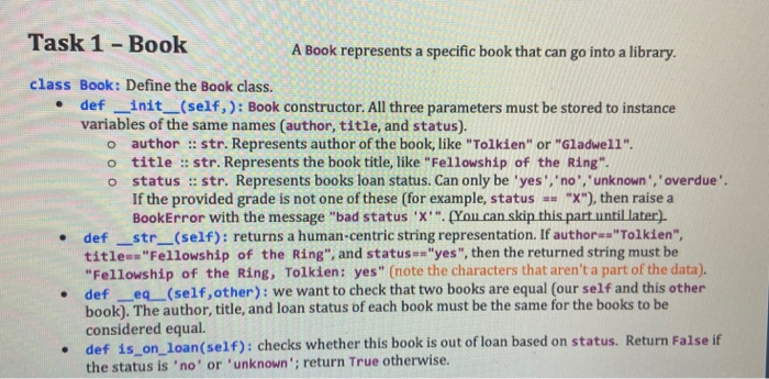 Solved Files: Create your own file with our convention. You | Chegg.com